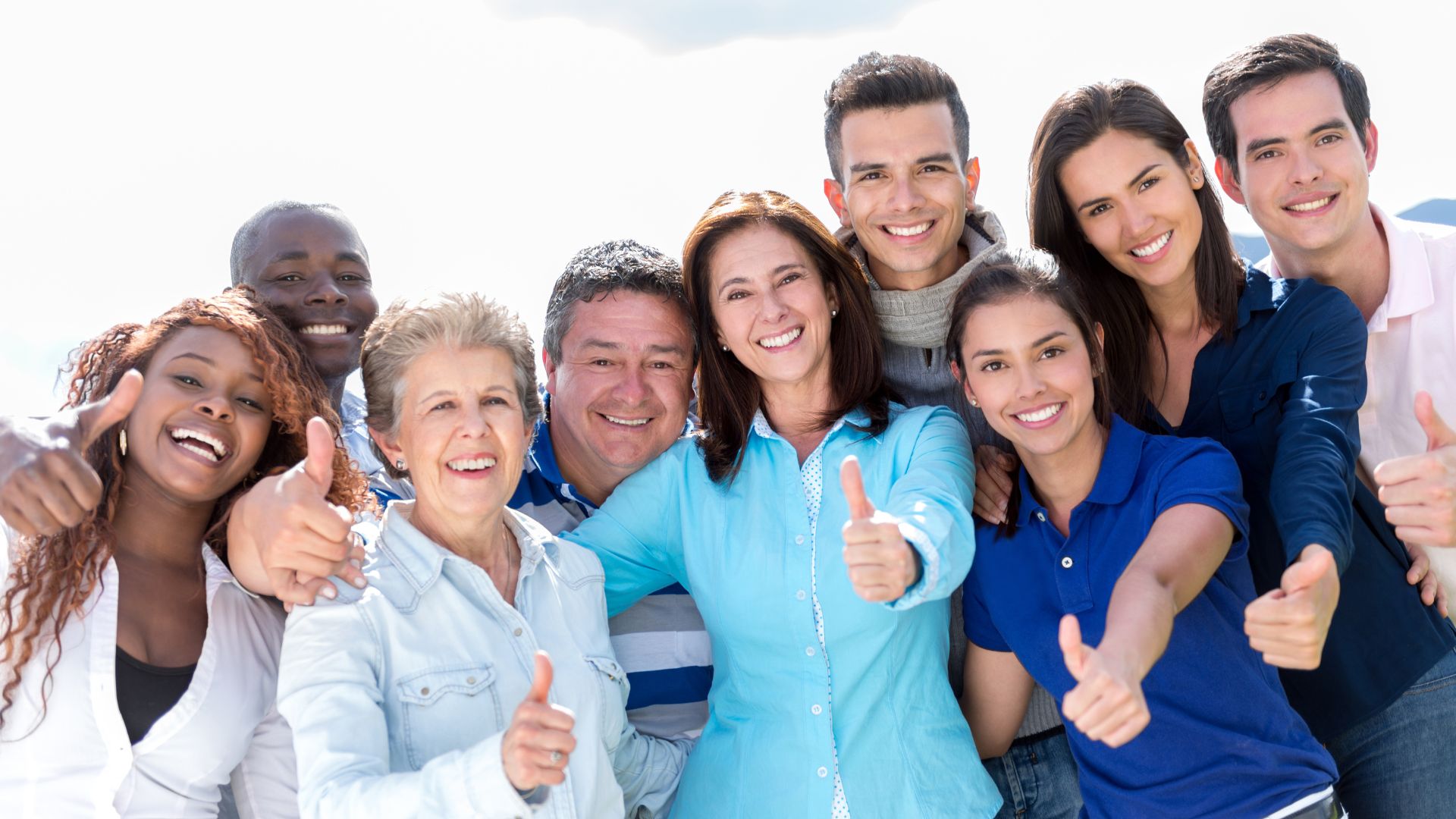 Mental Health Treatment Options – Personalized Care for You!