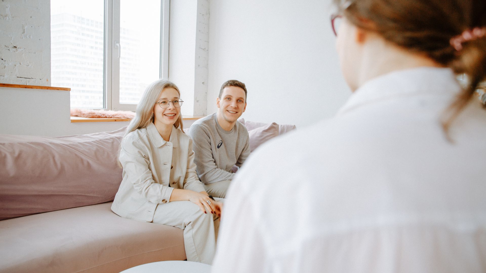 How to Prepare for an Indianapolis Inpatient Mental Health Stay?